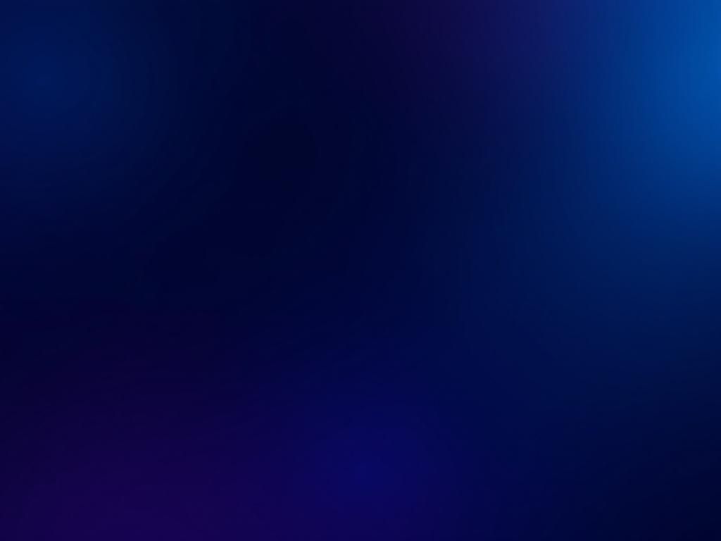 FLUX 1.1 Pro vs Nano Banana Pro Vergleich 2026 | Multi AI