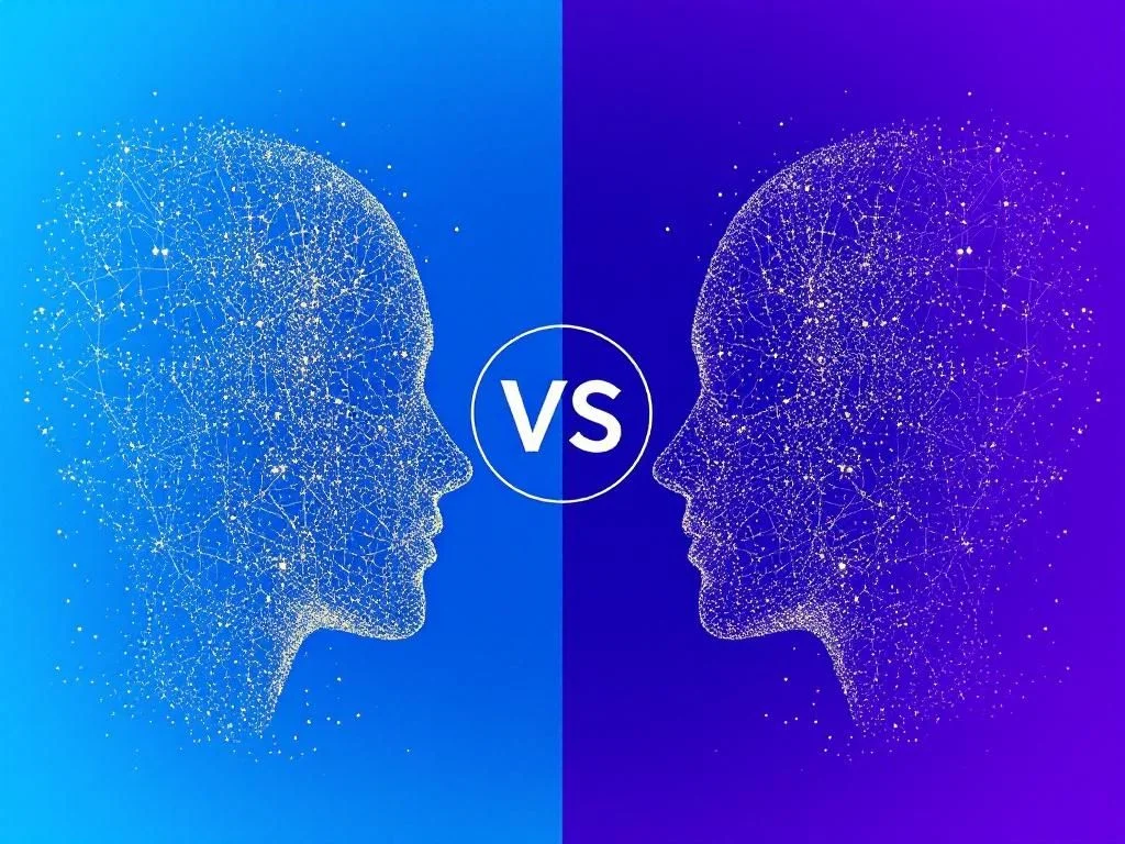 FLUX 1.1 Pro vs Gemini 2.5 Flash Image 2026 | Multi AI